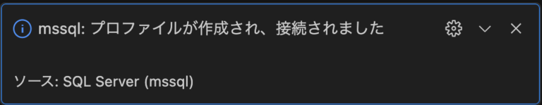 Azure Sql Databaseのデプロイ方法・接続方法・基本的な操作を一挙に解説【初心者向け】 Aiとクラウドについて学ぶ【あいてぃ