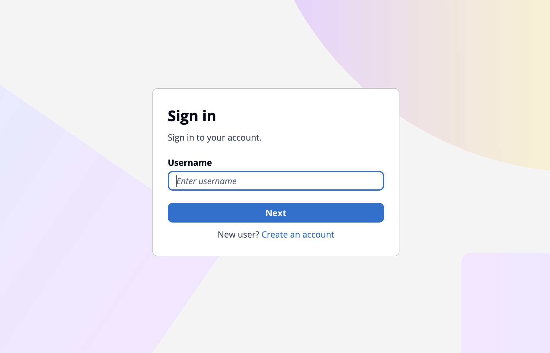 AWS Cognitoでログイン機能を作ろう！Python＆Flaskで始める認証入門 | AIとクラウドについて学ぶ【あいてぃエンジニア】