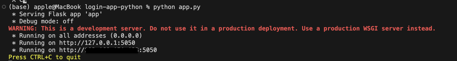 AWS Cognitoでログイン機能を作ろう！Python＆Flaskで始める認証入門 | AIとクラウドについて学ぶ【あいてぃエンジニア】