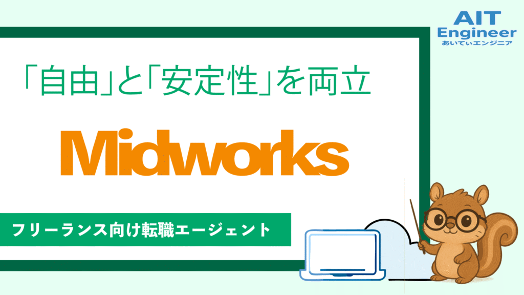 AWS Cognitoでログイン機能を作ろう！Python＆Flaskで始める認証入門 | AIとクラウドについて学ぶ【あいてぃエンジニア】